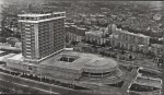 The Evolution of Architecture in Baku – urban architecture blog by genii