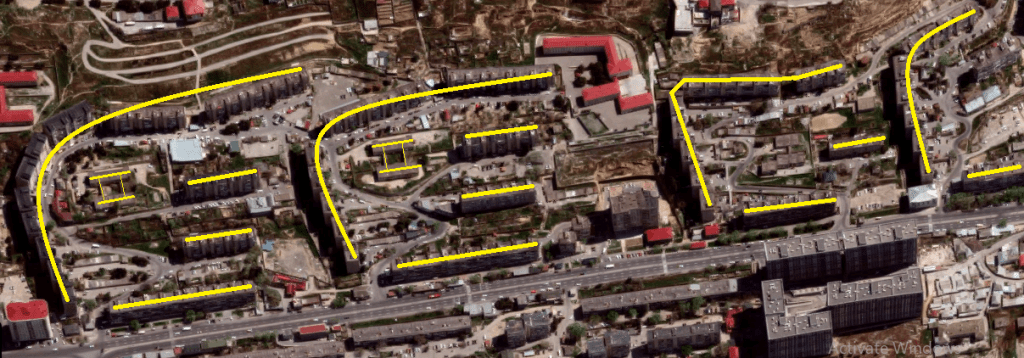 Soviet Architecture in Baku: Why Baku’s Socialist Modernist Buildings ...